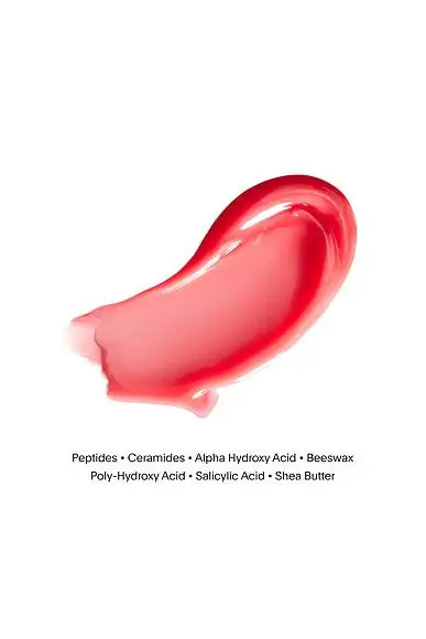 U BEAUTY The Plasma Lip Compound Tinted