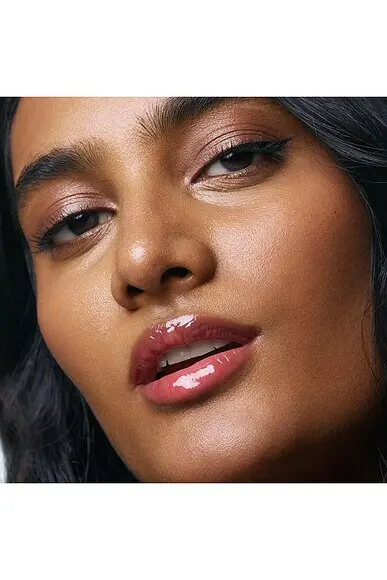 U BEAUTY The Plasma Lip Compound Tinted