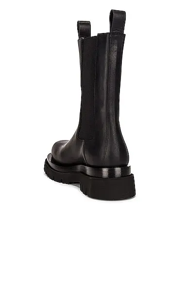Bottega Veneta The Lug Boots