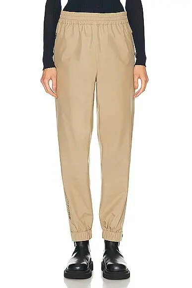 Moncler Track Pants