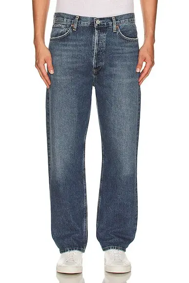 AGOLDE 90s Jeans