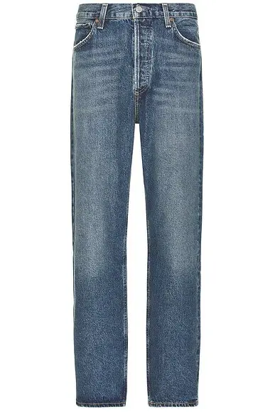 AGOLDE 90s Jeans