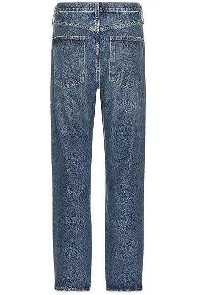 AGOLDE 90s Jeans