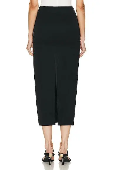 Bottega Veneta Long Skirt