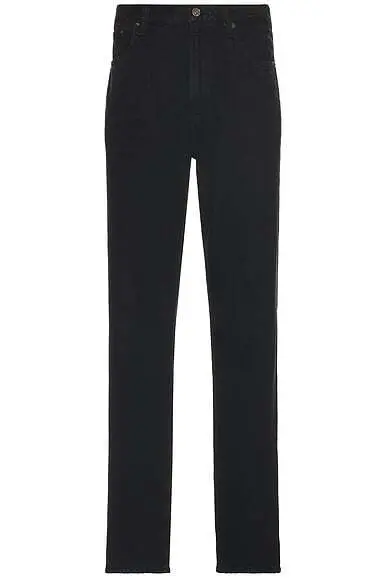 AGOLDE Curtis Jeans