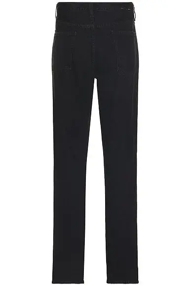 AGOLDE Curtis Jeans