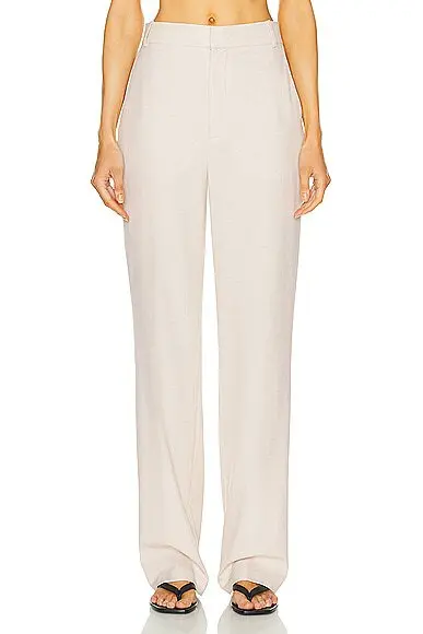 L'academie Hendry Trouser