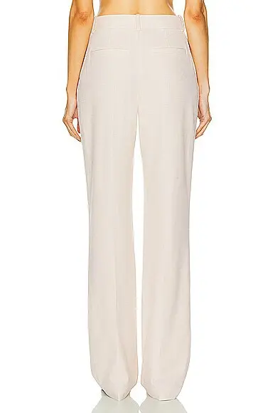 L'academie Hendry Trouser