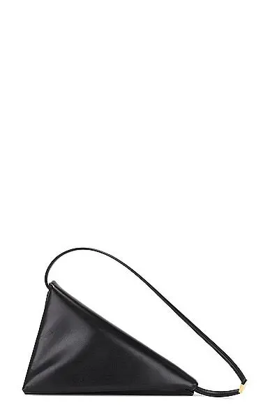 Marni Prisma Triangle Bag