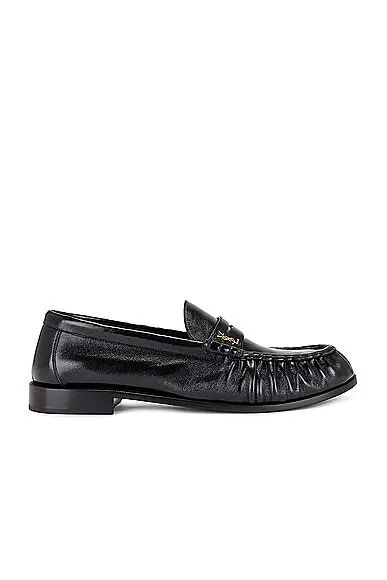 Saint Laurent Le Loafer 15 Moc