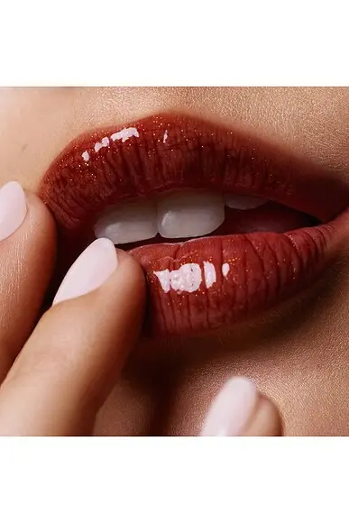 U BEAUTY The Plasma Lip Compound Tinted