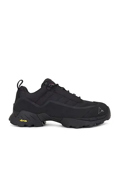 ROA Katharina Sneakers