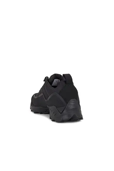 ROA Katharina Sneakers