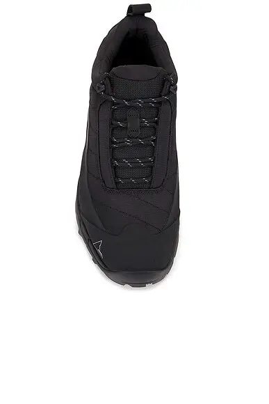 ROA Katharina Sneakers