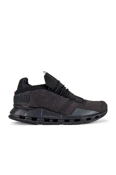 On Cloudnova Sneakers