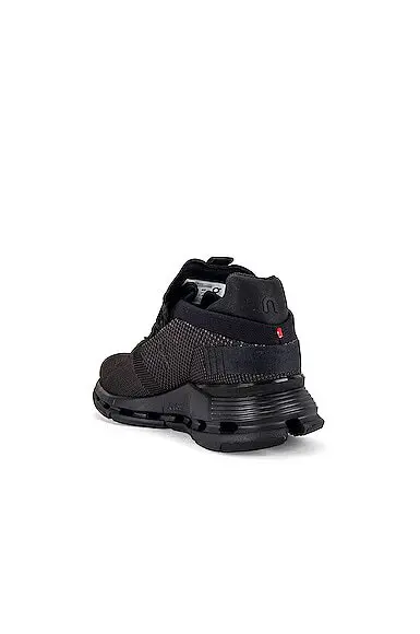 On Cloudnova Sneakers
