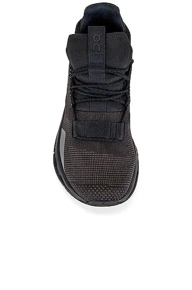 On Cloudnova Sneakers