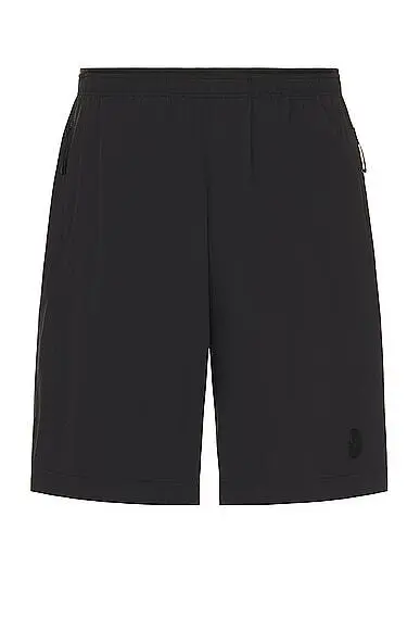 Moncler Tech Short