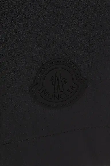 Moncler Tech Short