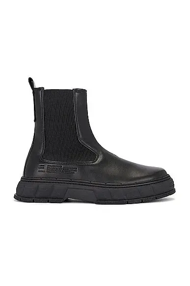 VIRON Chelsea Boot
