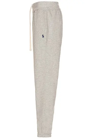Polo Ralph Lauren Fleece Pant