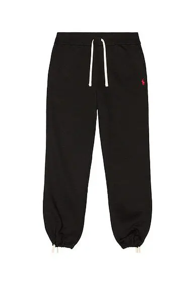 Polo Ralph Lauren Fleece Sweatpant