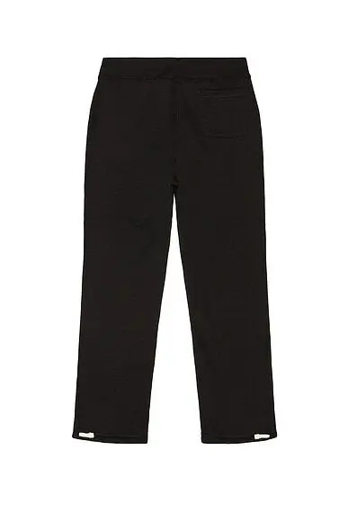 Polo Ralph Lauren Fleece Sweatpant
