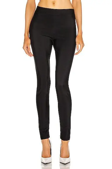 Wolford Scuba Legging