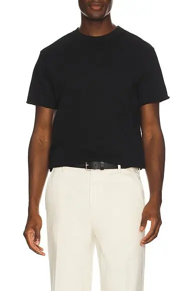 John Elliott Anti-expo Tee