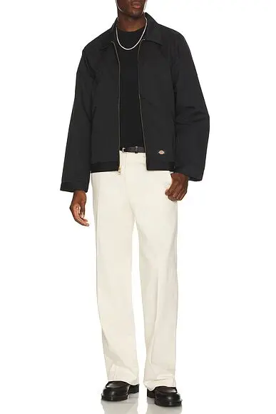 John Elliott Anti-expo Tee