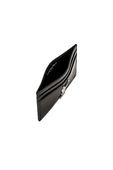 Saint Laurent Cardholder