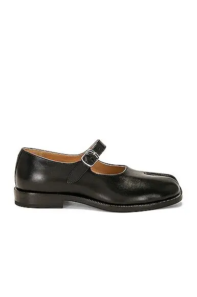 MAISON MARGIELA Tabi Mary Jane