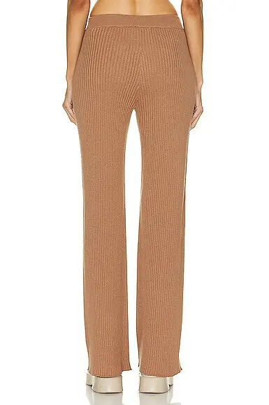 Moncler Knit Pant