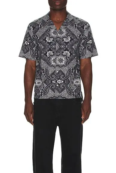 Moncler Shirt