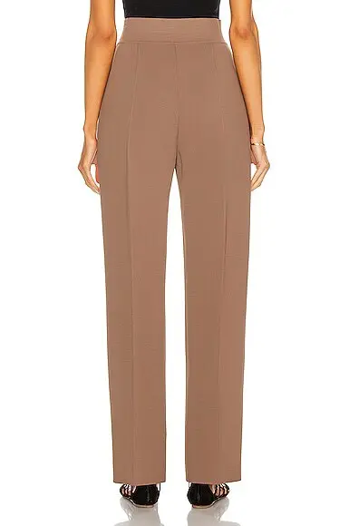 Alaïa Tailored Pant