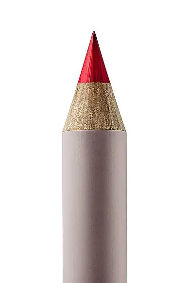 MANASI 7 Eye And Lip Definer - Macao