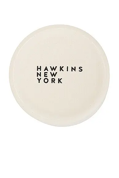 HAWKINS NEW YORK Essential Storage Containers - Ivory