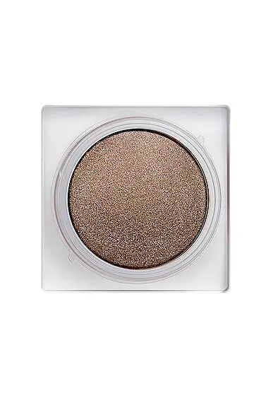 SURRATT Souffle Eyeshadow - Gris Doux