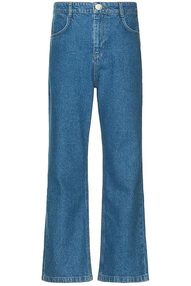 SIEDRES Paolo Jeans