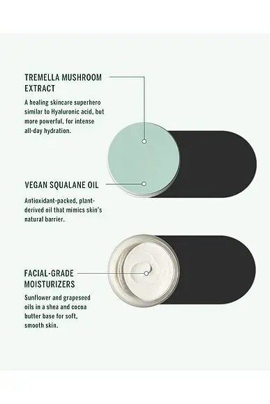CORPUS Nº Green Body Butter - N,a