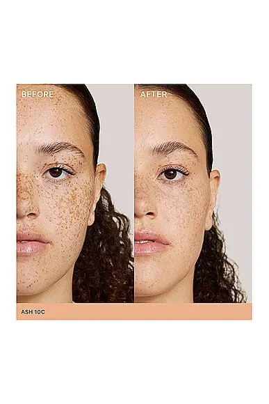 ILIA Skin Rewind Complexion Stick - 10c Ash