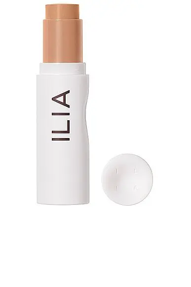 ILIA Skin Rewind Complexion Stick - 19w Beech