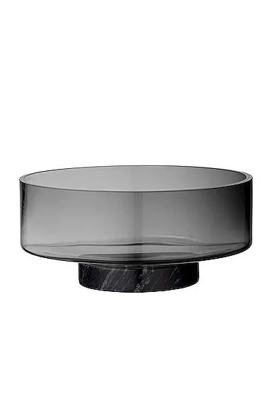 AYTM Volvi Bowl - Black