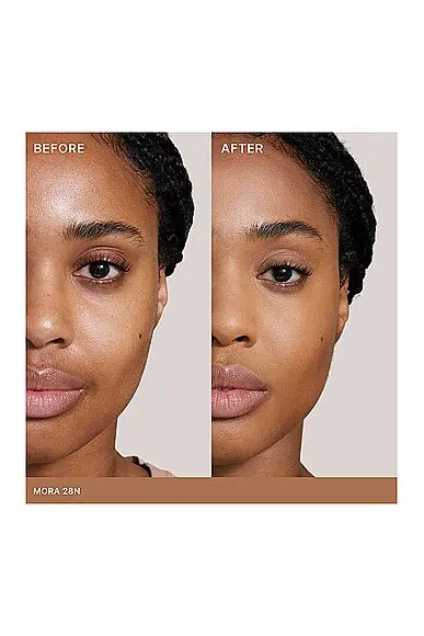 ILIA Skin Rewind Complexion Stick - 28n Mora