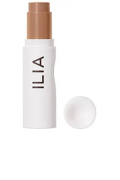 ILIA Skin Rewind Complexion Stick - 29n Batai