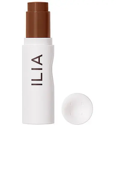 ILIA Skin Rewind Complexion Stick - 37n Ipe