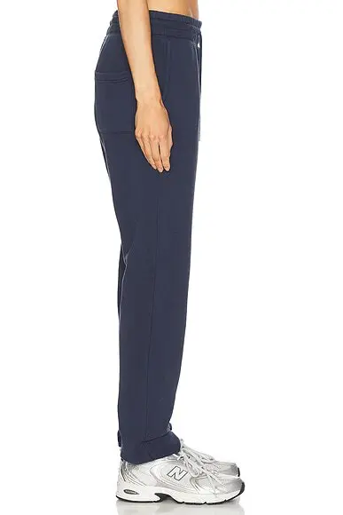 WAO Fleece Jogger