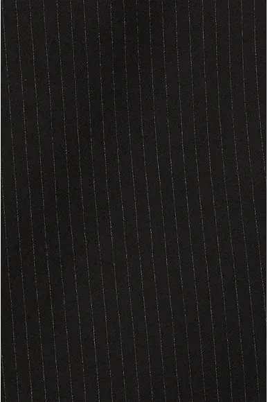 Saint Laurent Blazer
