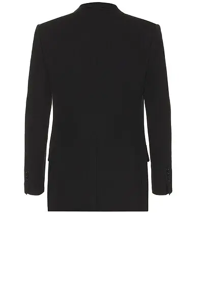 TOM FORD Suit