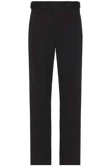 TOM FORD Suit